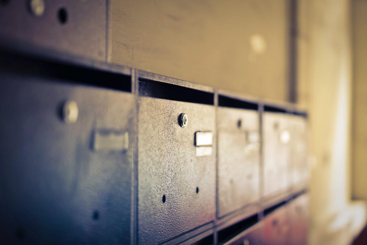 blur-boxes-cabinets-948362 – Célula
